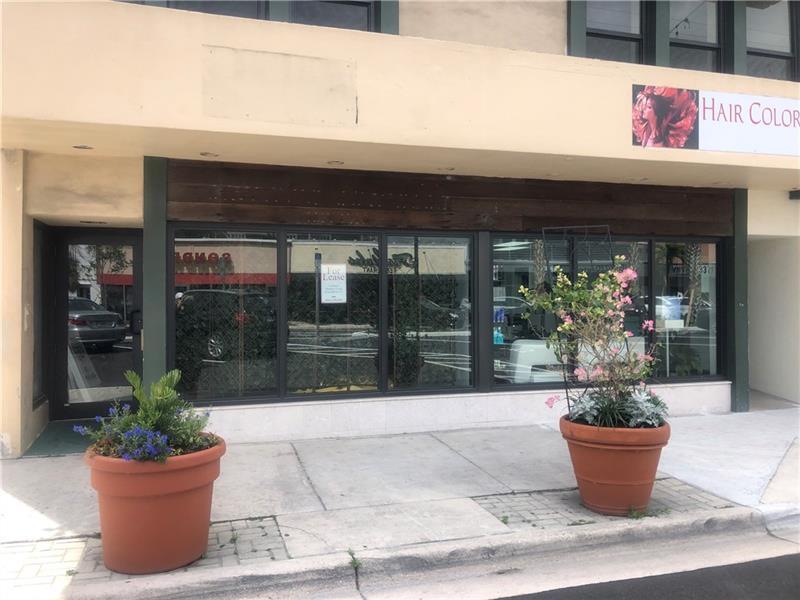 3356 NE 33rd St, Fort Lauderdale, FL 33308 | Apartments.com