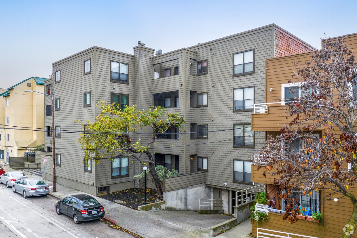 2917 MacArthur - 2917 MacArthur Blvd Oakland, CA 94602 | Apartments.com