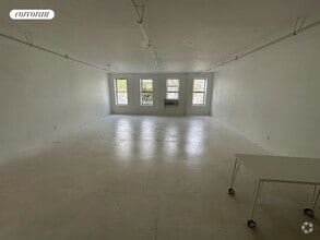Greenpoint Apartments for Rent - Brooklyn, NY - 225 Rentals ...