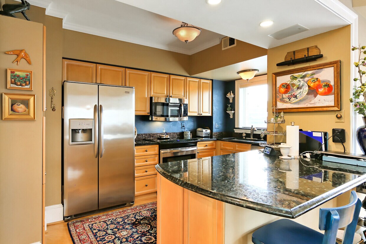 2181 Jamieson Ave Unit 1709, Alexandria, VA 22314 - Condo for Rent in ...