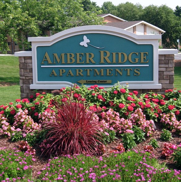 Amber Ridge Rentals - Greensboro, NC | Apartments.com