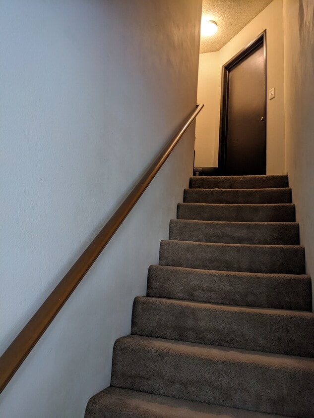1402 E Cherry St Unit #D, Seattle, WA 98122 - 1402 E Cherry St Seattle ...