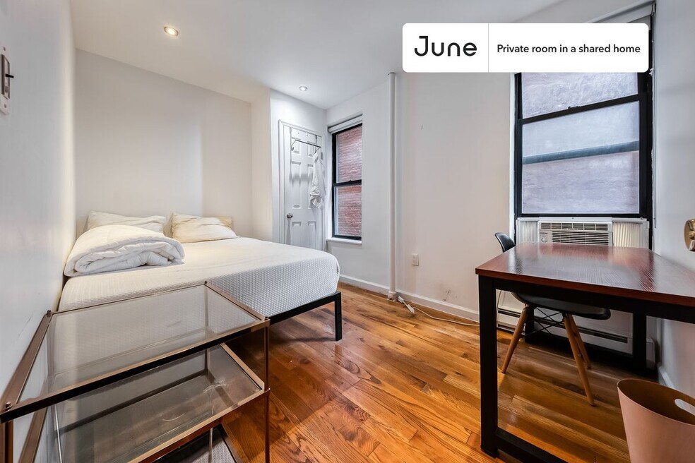 1749 Grand Concourse, The Bronx, NY 10453 - Condo for Rent in The Bronx ...