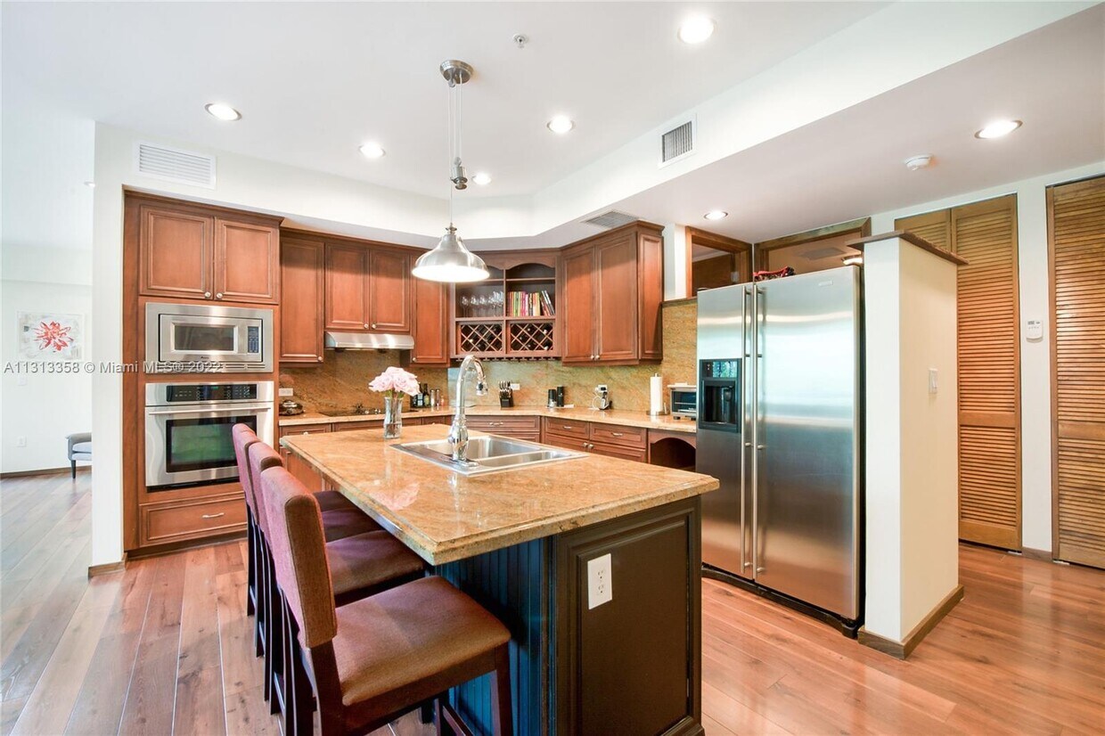 3333 Rice St Unit 301, Coral Gables, FL 33133 - Condo for Rent in Coral ...