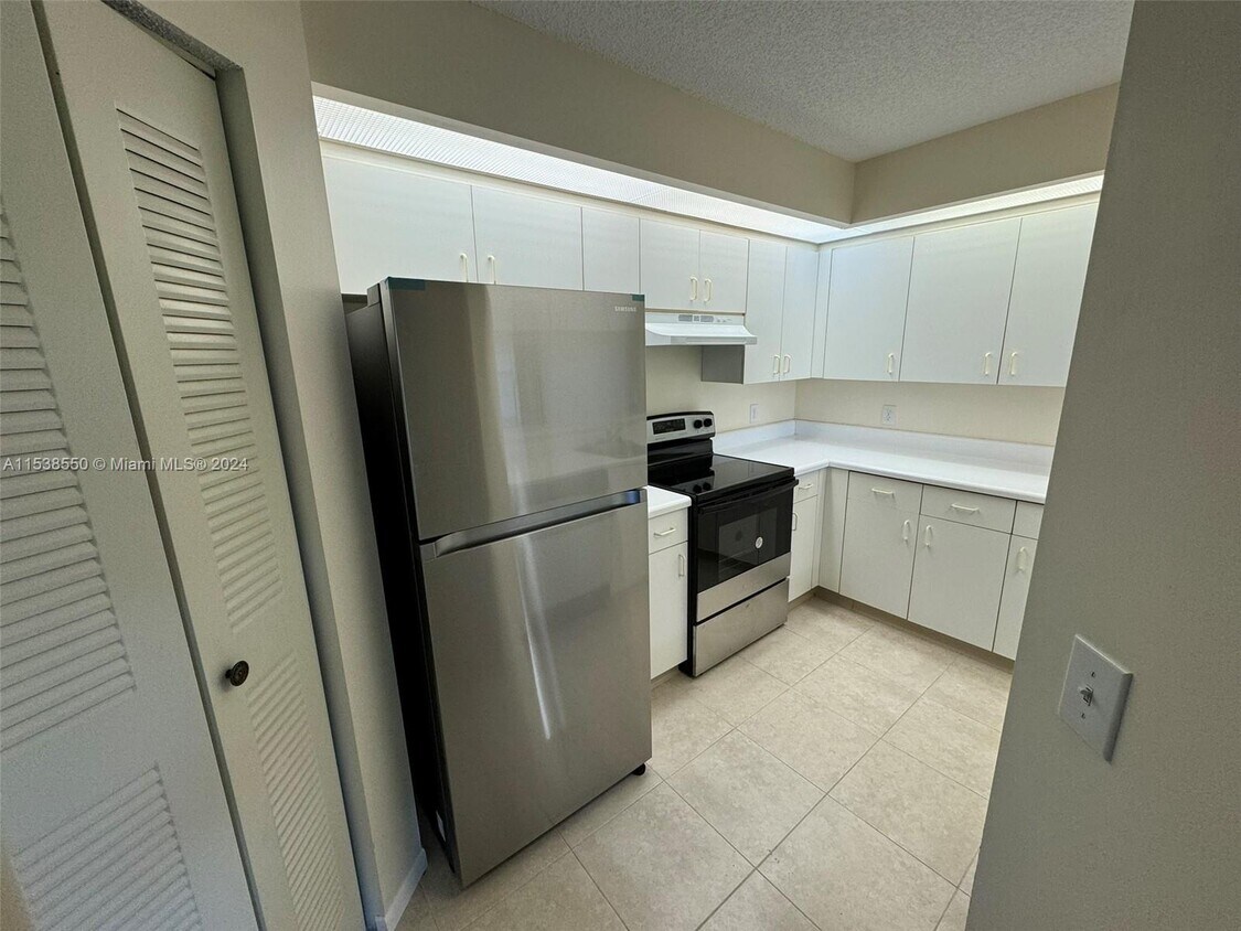 1501 SW 131st Way Unit 402P, Pembroke Pines, FL 33027 - Condo for Rent in Pembroke Pines, FL ...