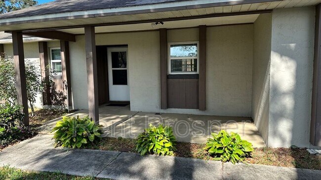 4645 Ethan's Glenn Ave, Orlando, FL 32812 - House Rental in Orlando, FL ...