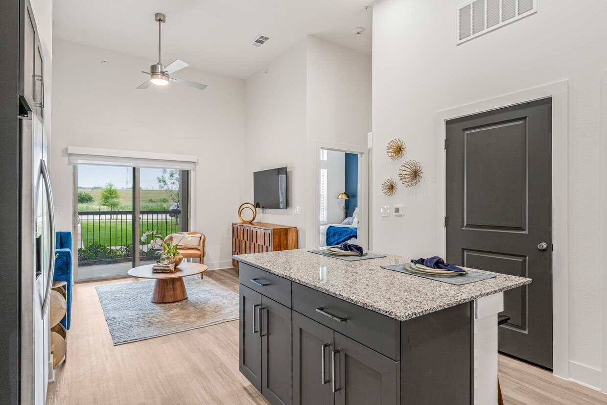 Alta Monarch Crossing - 1250 Randall St Denton, TX 76207 | Apartments.com