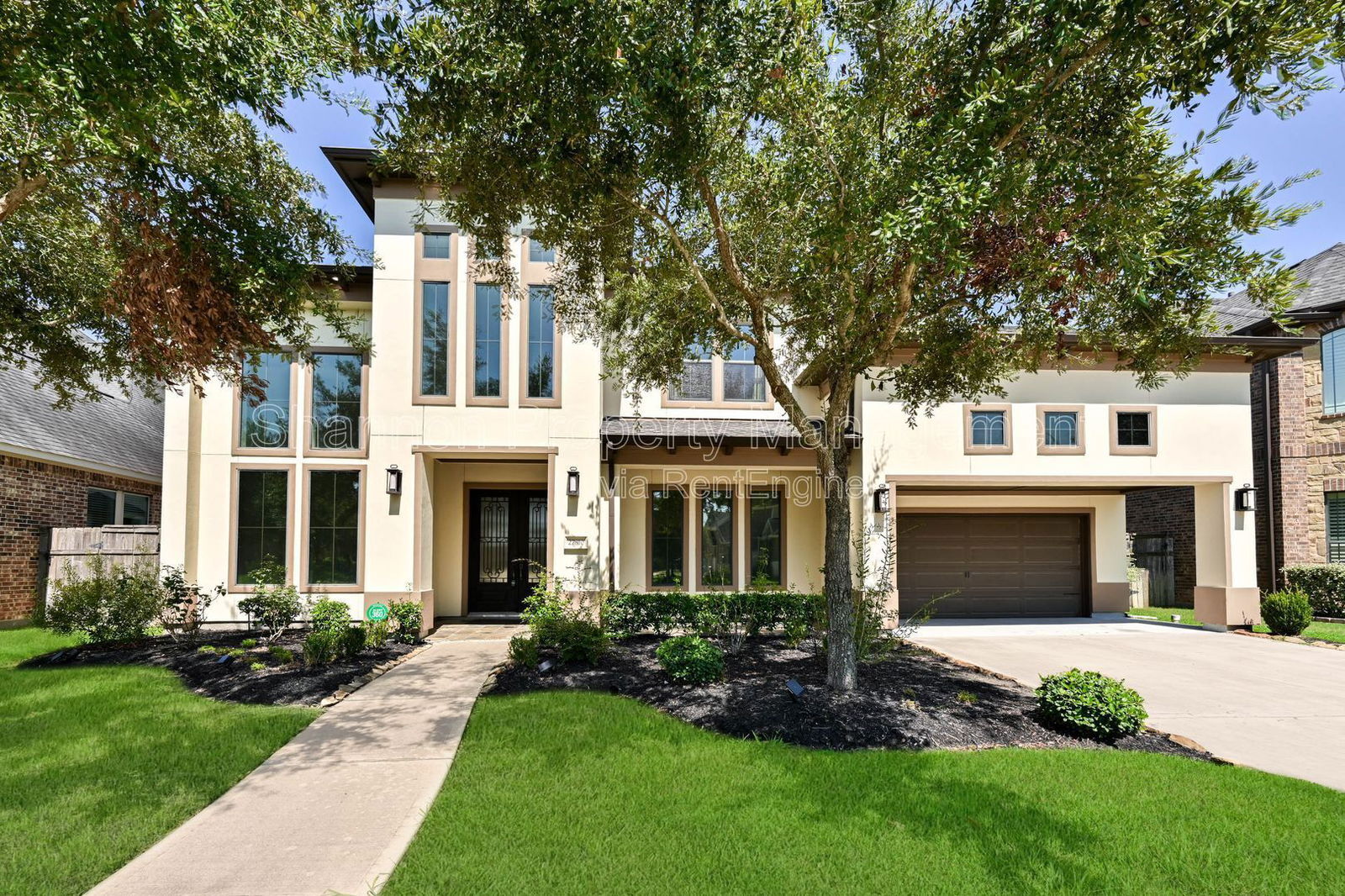 27810 Burnett Hills Ln, Fulshear, TX 77441 - House Rental in Fulshear ...