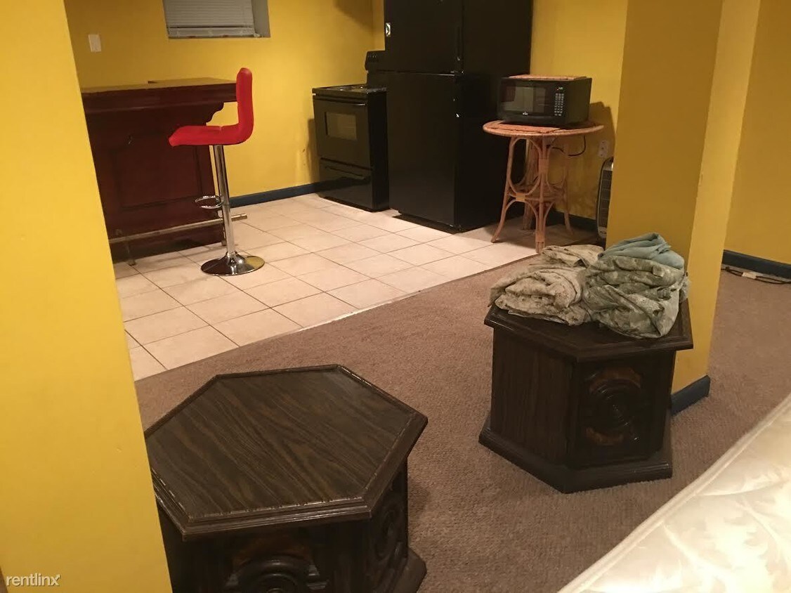 22 Fairmount Ter, East Orange, NJ 07018 - House Rental in East Orange ...