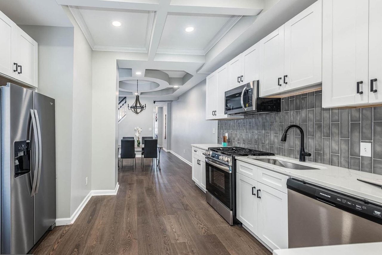 1715 E Oliver St, Baltimore, MD 21213 | Apartments.com