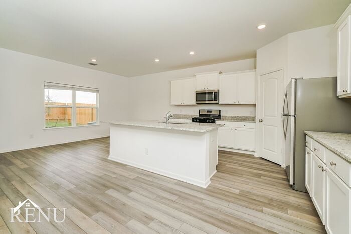 3002 Jackson Smt, Converse, TX 78109 | Apartments.com
