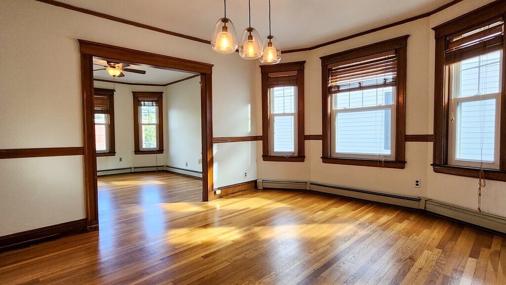 34 Madison Ave Unit 3, Cambridge, MA 02140 - Condo for Rent in ...