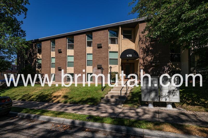 175 N Canyon Rd, Salt Lake City, UT 84103 - Condo for Rent in Salt Lake ...