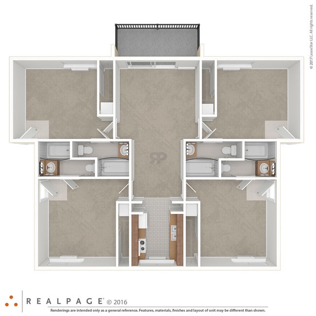 Quail Ridge Rentals - Las Vegas, NV | Apartments.com