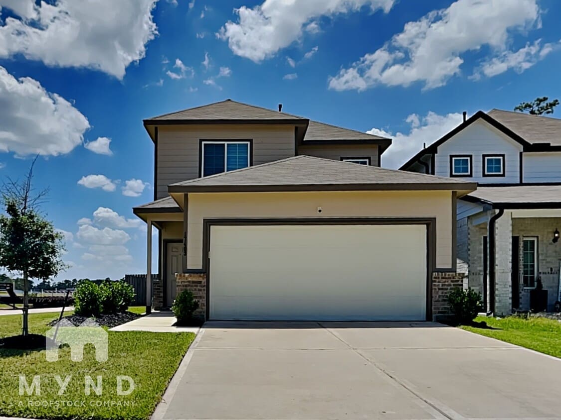 17403 Cuthbert St, Atascocita, TX 77346 | Apartments.com