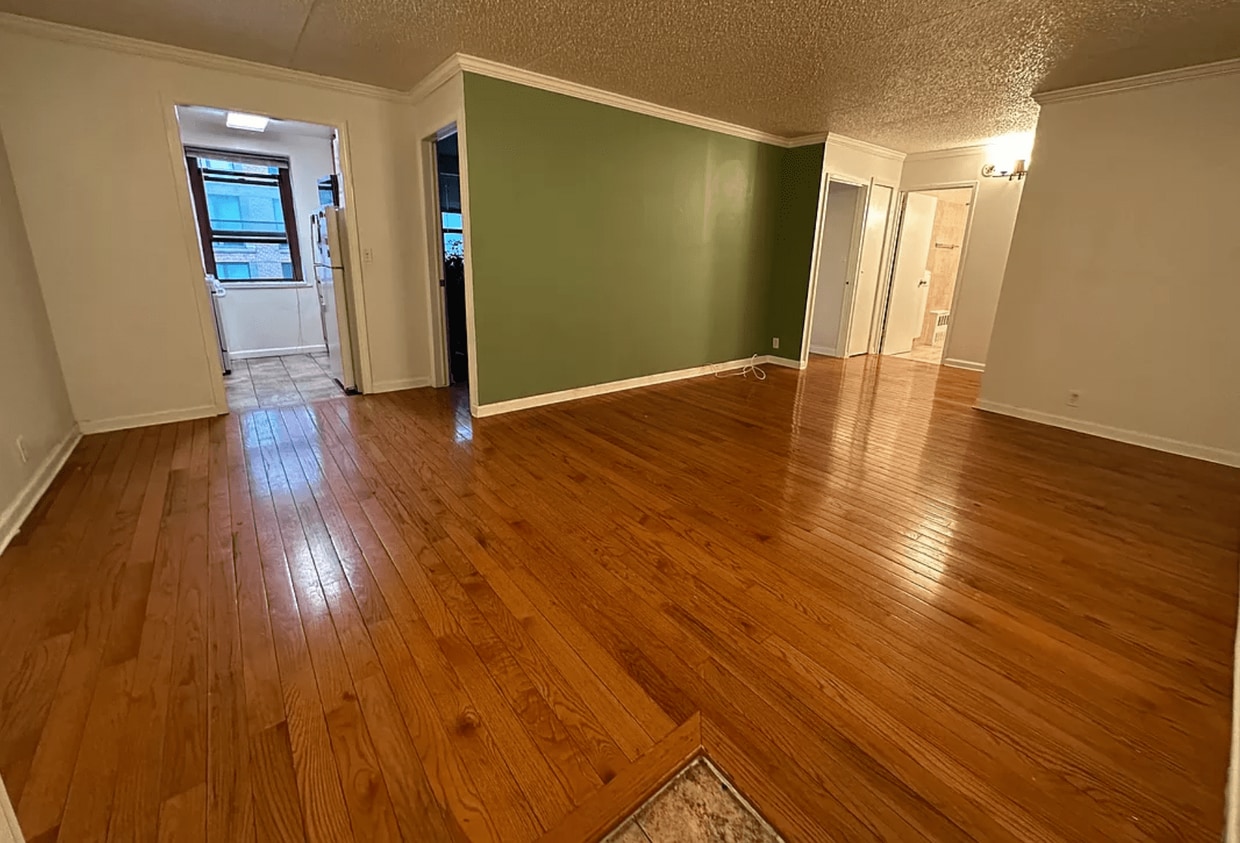 540 W 52nd St Unit APT 6L, New York, NY 10019 | Apartments.com