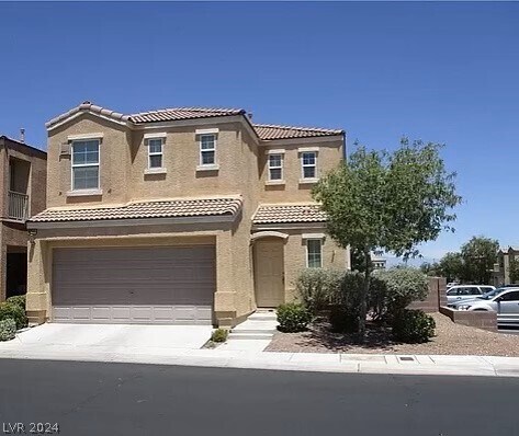 9210 Hollander Ave, Las Vegas, NV 89148 - House Rental in Las Vegas, NV ...