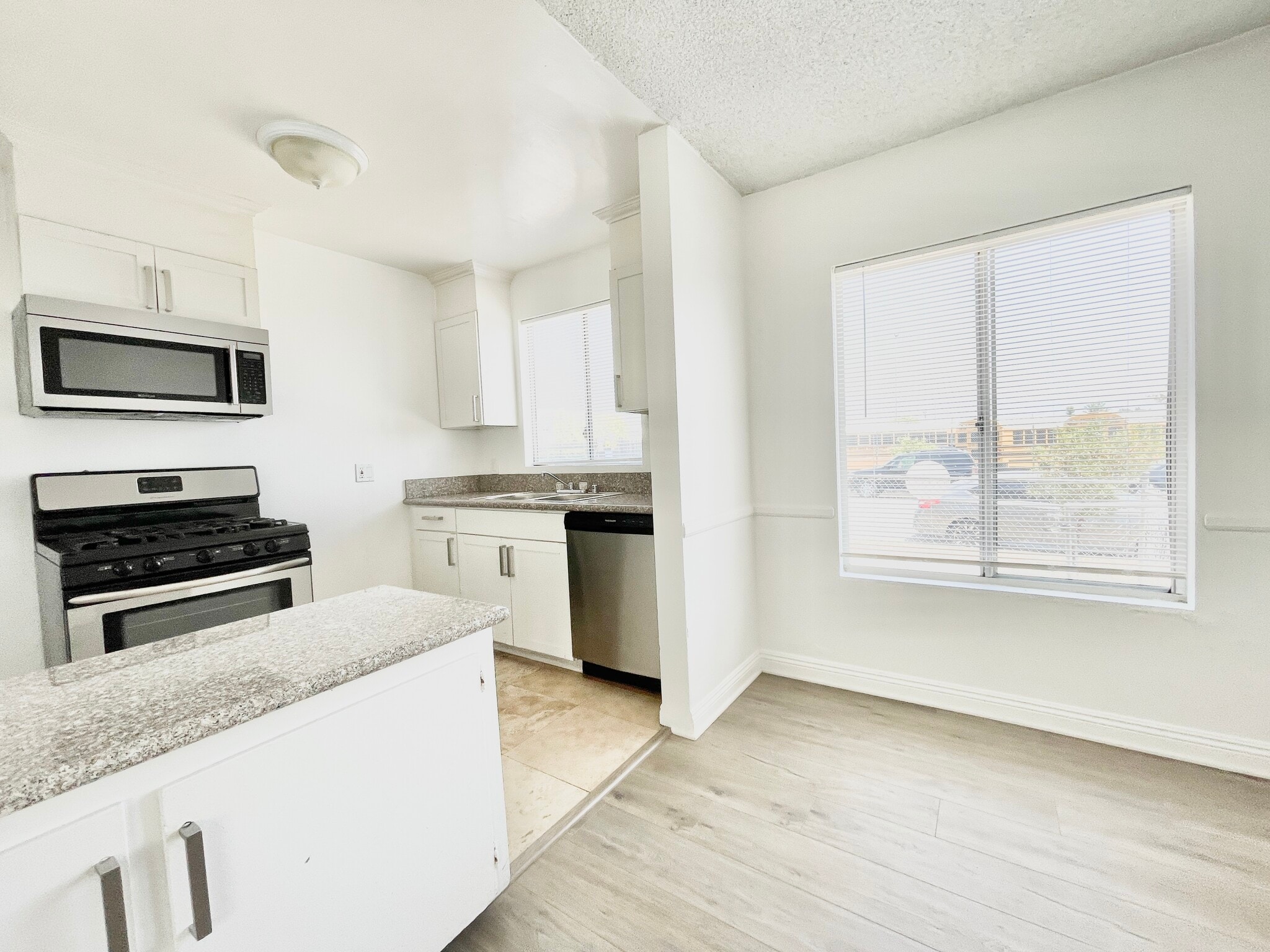 Apartments For Rent In Sun Valley