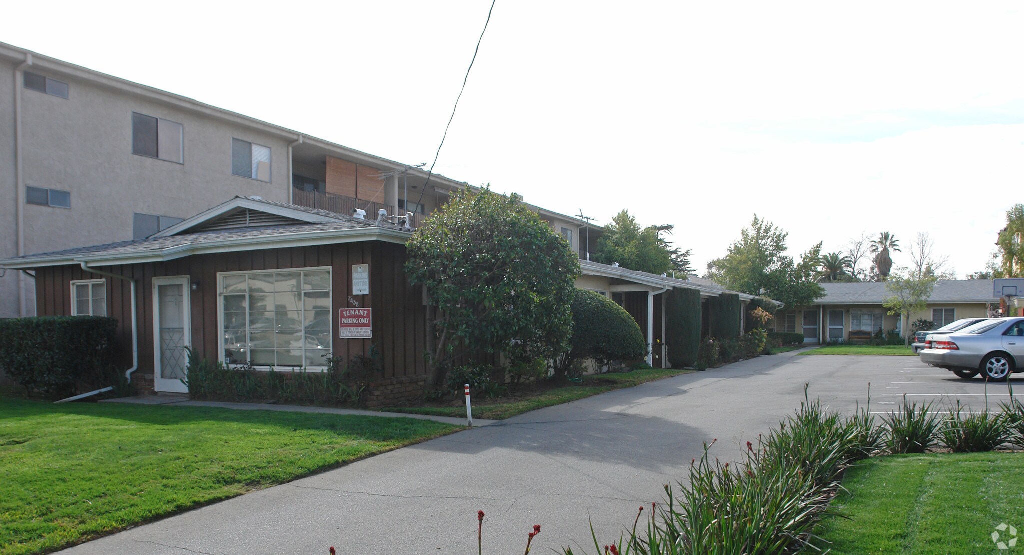 2446-2458 Mohawk St, Pasadena, CA 91107 - 2446-2458 Mohawk St Pasadena ...