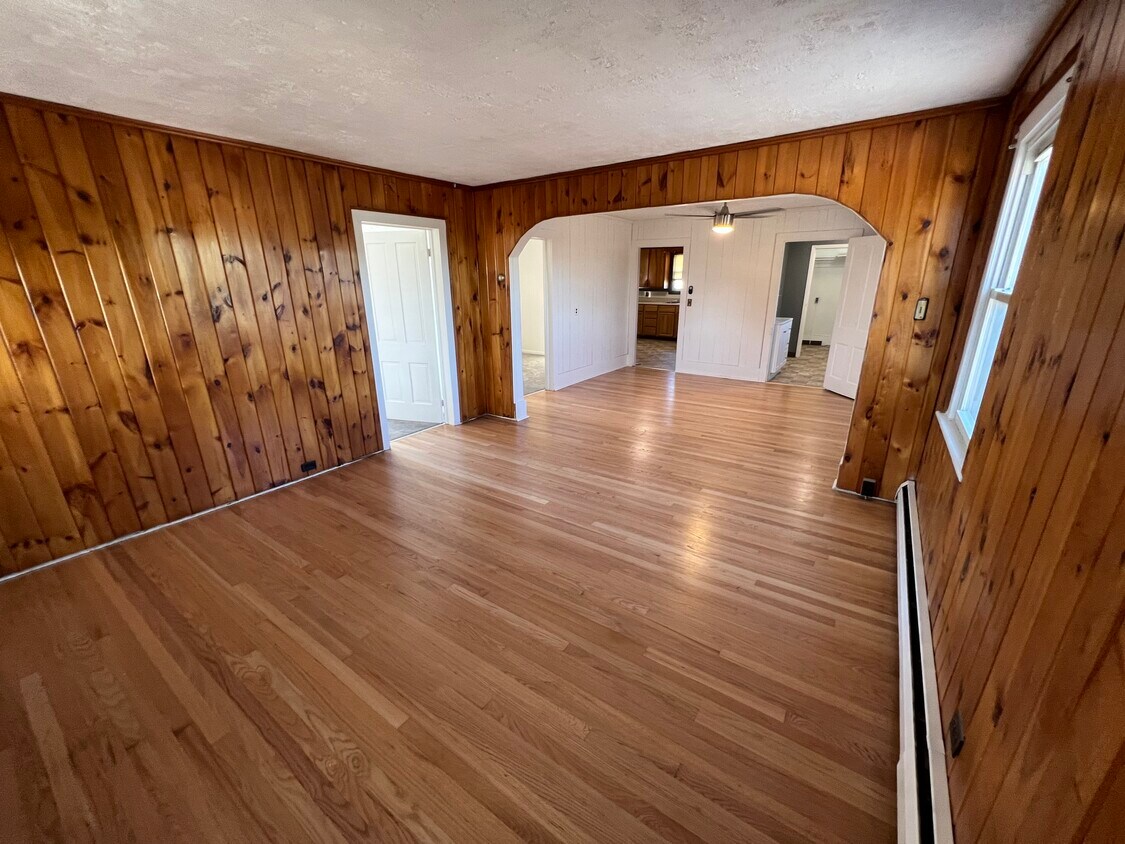 769 Hudson Ave Unit Suite 2, Stillwater, NY 12170 - 769 Hudson Ave ...