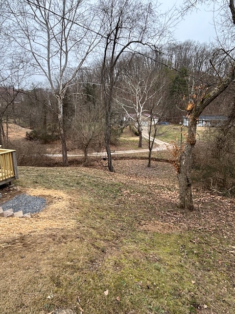 6 Red Oak Dr, Nitro, WV 25143 | Apartments.com