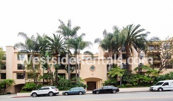 555 S Barrington Ave Unit 216, Los Angeles, CA 90049 - Room for Rent in ...