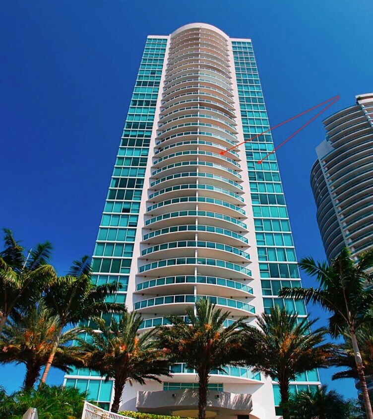2101 BRICKELL Ave Unit 1512, Miami, FL 33129 - Condo for Rent in Miami, FL | Apartments.com