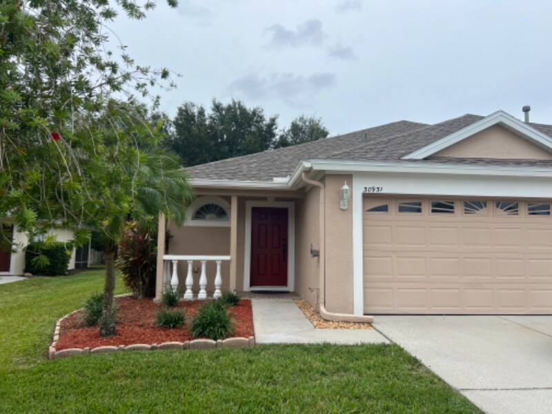 30931 Whitlock Dr, Wesley Chapel, FL 33543 | Apartments.com