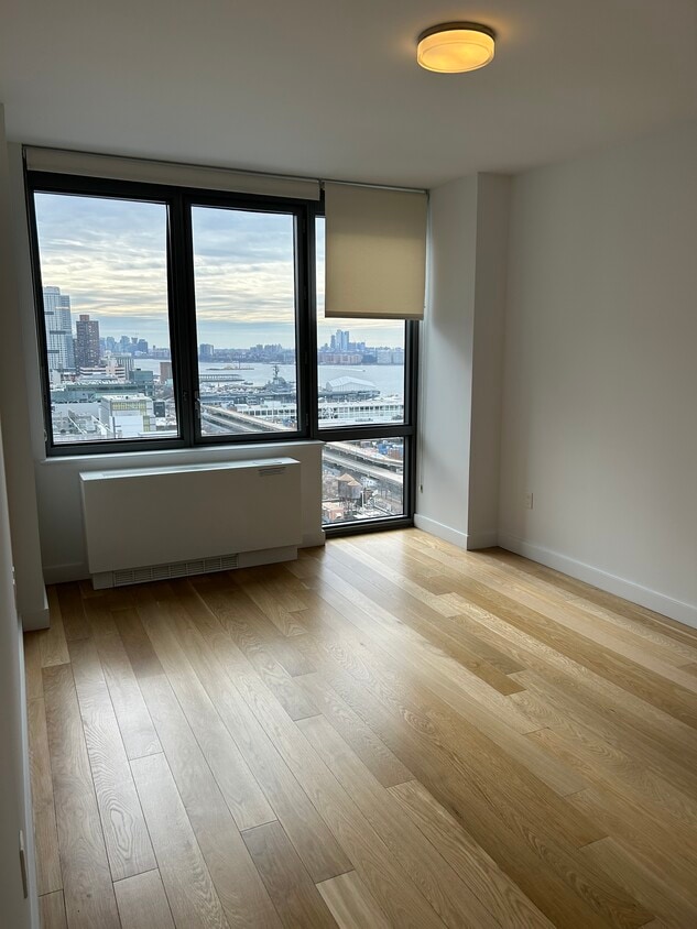 366 W 46th St Unit 4, New York, NY 10036 - 366 W 46th St New York, NY ...