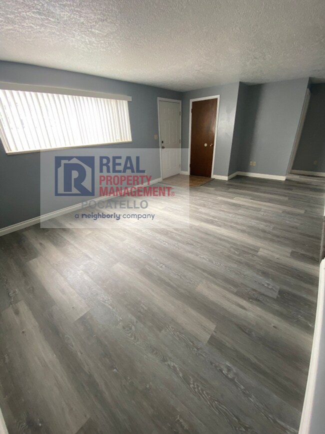 951-955 Renee Ave Unit 955 Renee Ave, Pocatello, ID 83201 - Room for ...