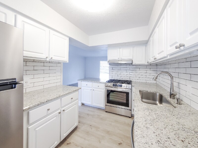 7141 N 16th St Unit 226, Phoenix, AZ 85020 | Apartments.com
