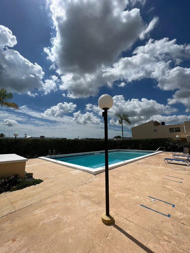 8923 NE 4th Avenue Rd, Miami Shores, FL 33138 - House Rental in Miami ...