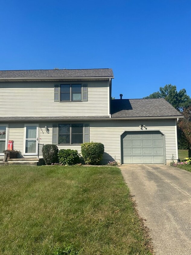 2573-2575 Mark St Unit 2573 Mark Street, Wooster, OH 44691 - Room for ...