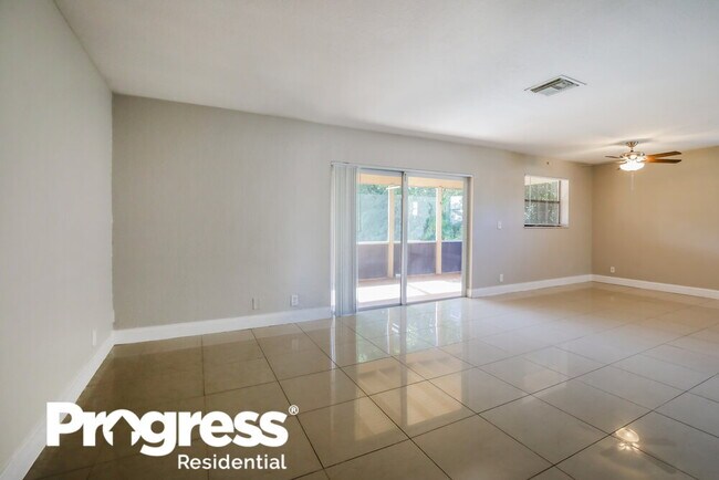 7710 SW 8th Ct, North Lauderdale, FL 33068 | Apartments.com