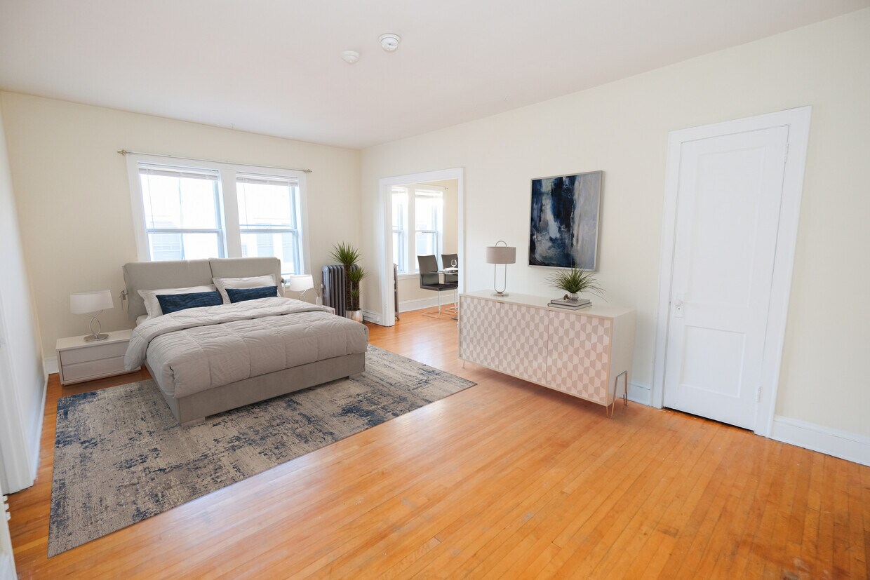 James Apartments | 2886 - Minneapolis, MN, 55408 | Apartments.com