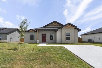 Pet Friendly Townhomes for Rent in Heidelberg TX