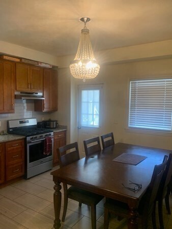 31 Trident Ave Unit 1, Winthrop, MA 02152 - Room for Rent in Winthrop ...