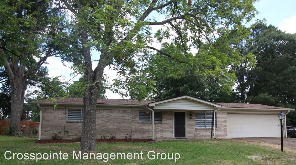 331 Powell Dr, Tyler, TX 75703 - House Rental in Tyler, TX | Apartments.com