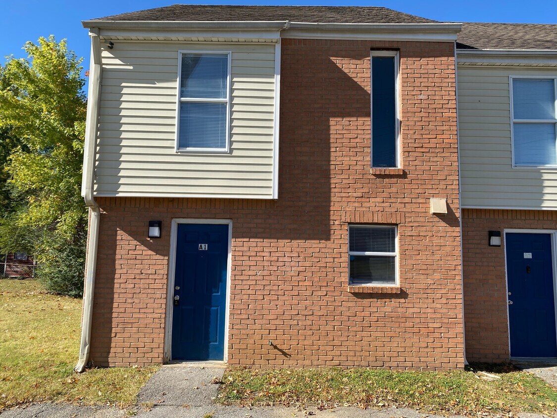 289 Greenfield Dr, Jackson, TN 38305 - House Rental in Jackson, TN | Apartments.com