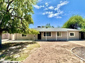 New Tempe Terrace Student Apartments for Rent - Tempe, AZ - Updated ...