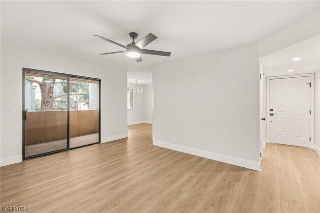 3151 N Soaring Gulls Dr Unit 2052, Las Vegas, NV 89128 - Condo for Rent ...