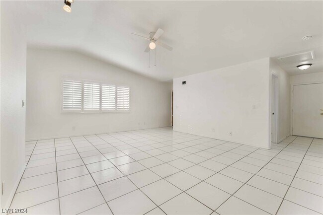 8141 Cimarron Ridge Dr, Las Vegas, NV 89128 - House Rental in Las Vegas ...