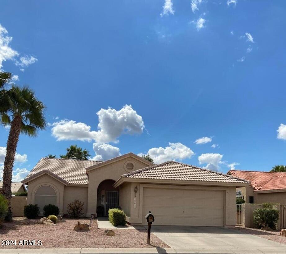 10613 E Halley Dr, Sun Lakes, AZ 85248 - House Rental in Sun Lakes, AZ | Apartments.com