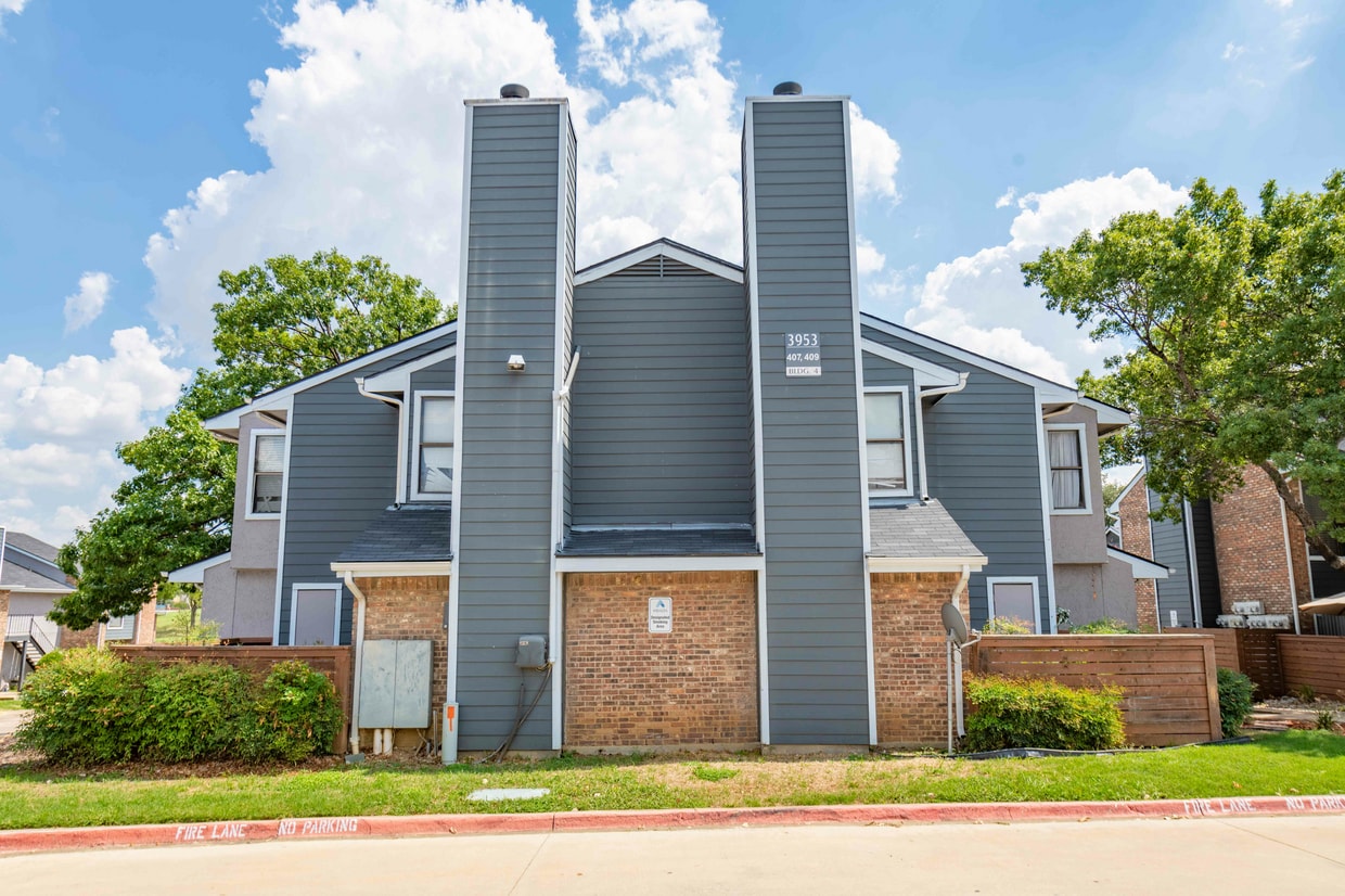 Woodwind Irving - 3947 Pleasant Run Rd Irving, TX 75038 | Apartments.com