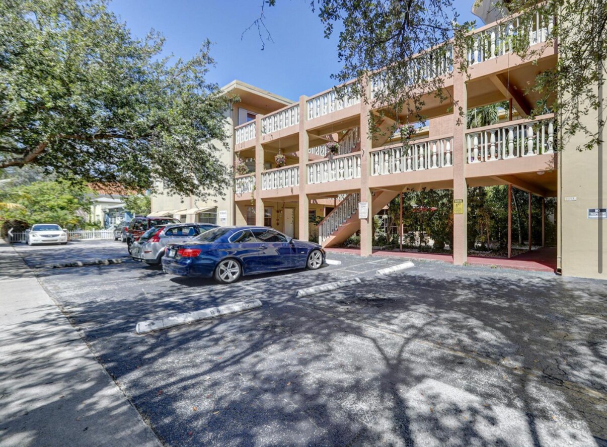 1943 Monroe St Unit 210d, Hollywood, FL 33020 - Condo for Rent in ...