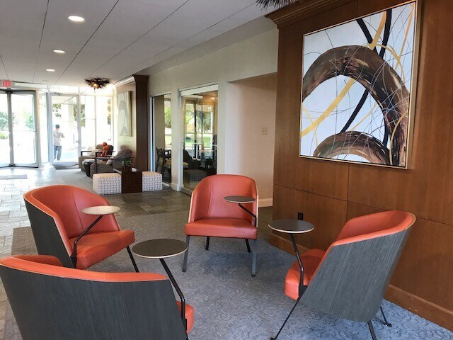 Hague Towers - Apartments in Norfolk, VA | Apartments.com