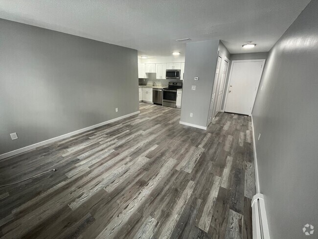 Bowers Apartments for Rent - Manchester, CT - 16 Rentals | Apartments.com