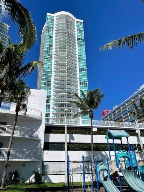 2101 Brickell Ave Unit 2502, Miami, FL 33129 - Room for Rent in Miami, FL | Apartments.com
