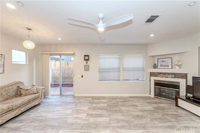 5660 Sprague Ave, Cypress, CA 90630 - Townhome Rentals in Cypress CA ...