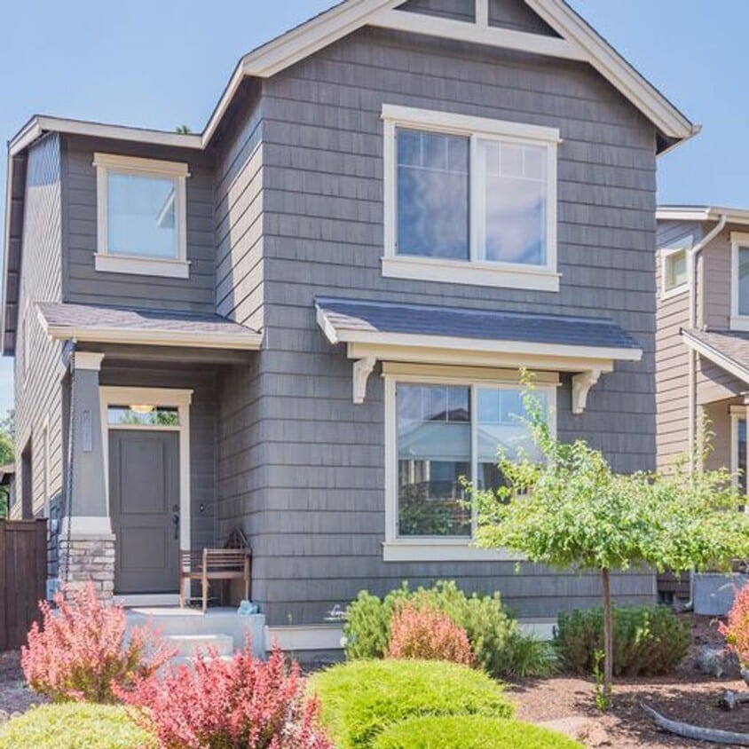 61131 Ambassador Dr, Bend, OR 97702 - House Rental in Bend, OR ...